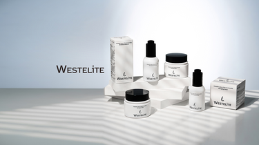 Westelite – WESTELiTE Skincare - Elegance Meets Science™️ cosmetics for ...