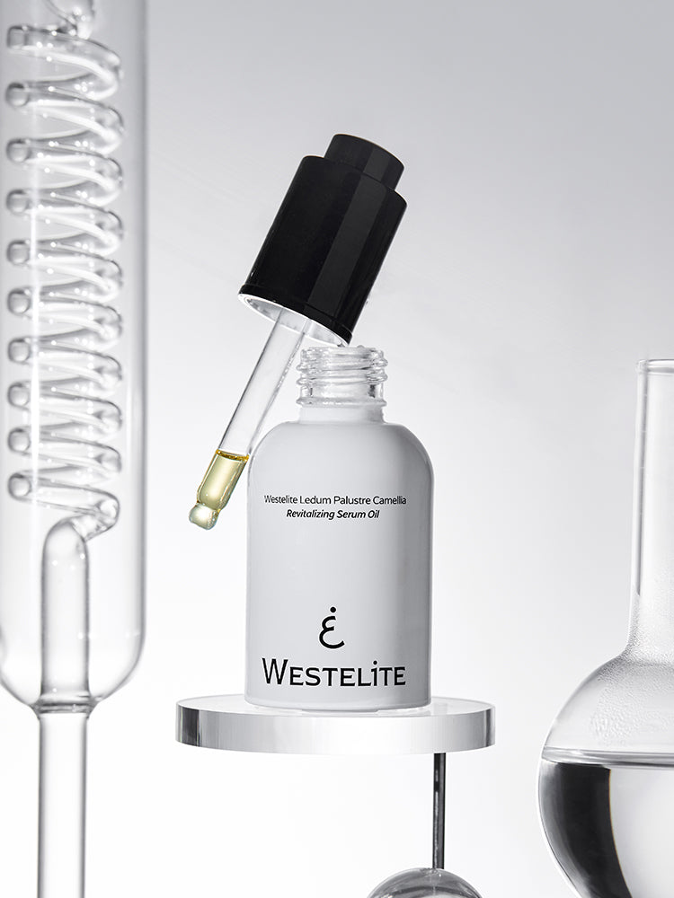 Westelite – WESTELiTE Skincare - Elegance Meets Science™️ cosmetics for ...