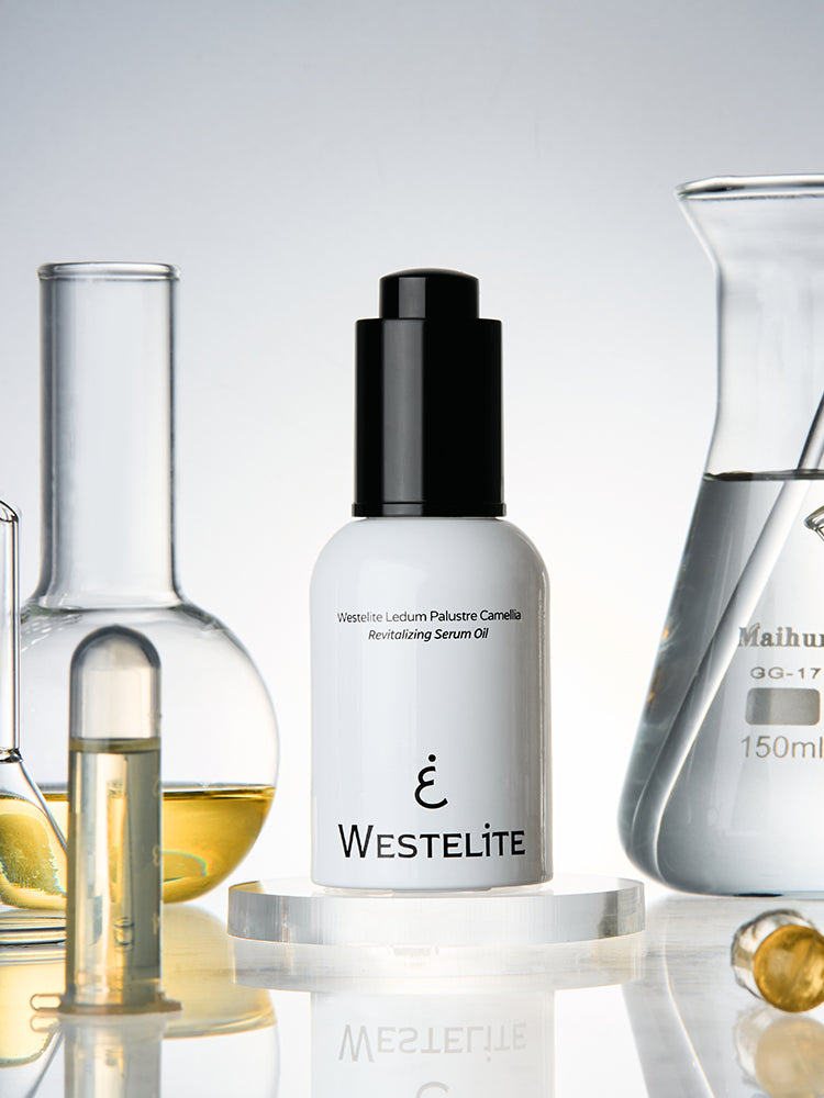 Westelite – WESTELiTE Skincare - Elegance Meets Science™️ cosmetics for ...