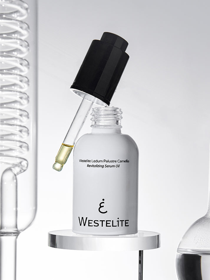 Westelite – WESTELiTE Skincare - Elegance Meets Science™️ cosmetics for ...
