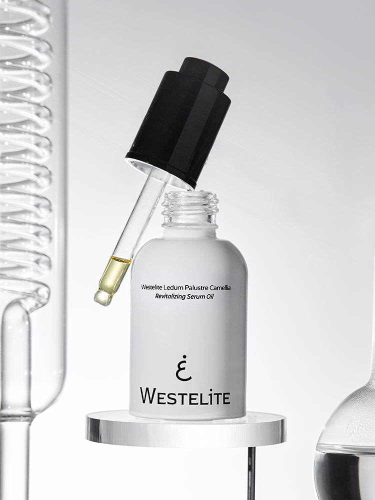 Westelite – WESTELiTE Skincare - Elegance Meets Science™️ cosmetics for ...