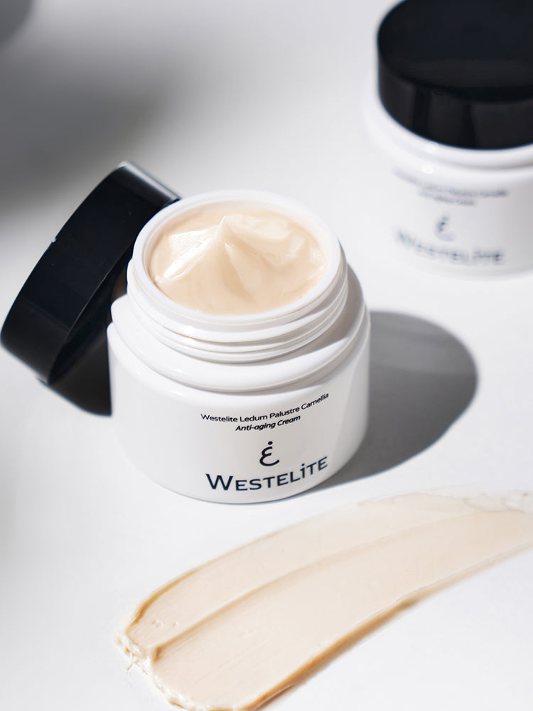 Westelite – WESTELiTE Skincare - Elegance Meets Science™️ cosmetics for ...